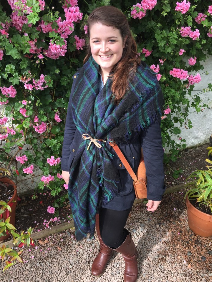 Don’t Forget these 10 things for Spring in Ireland (and Iceland) – The ...