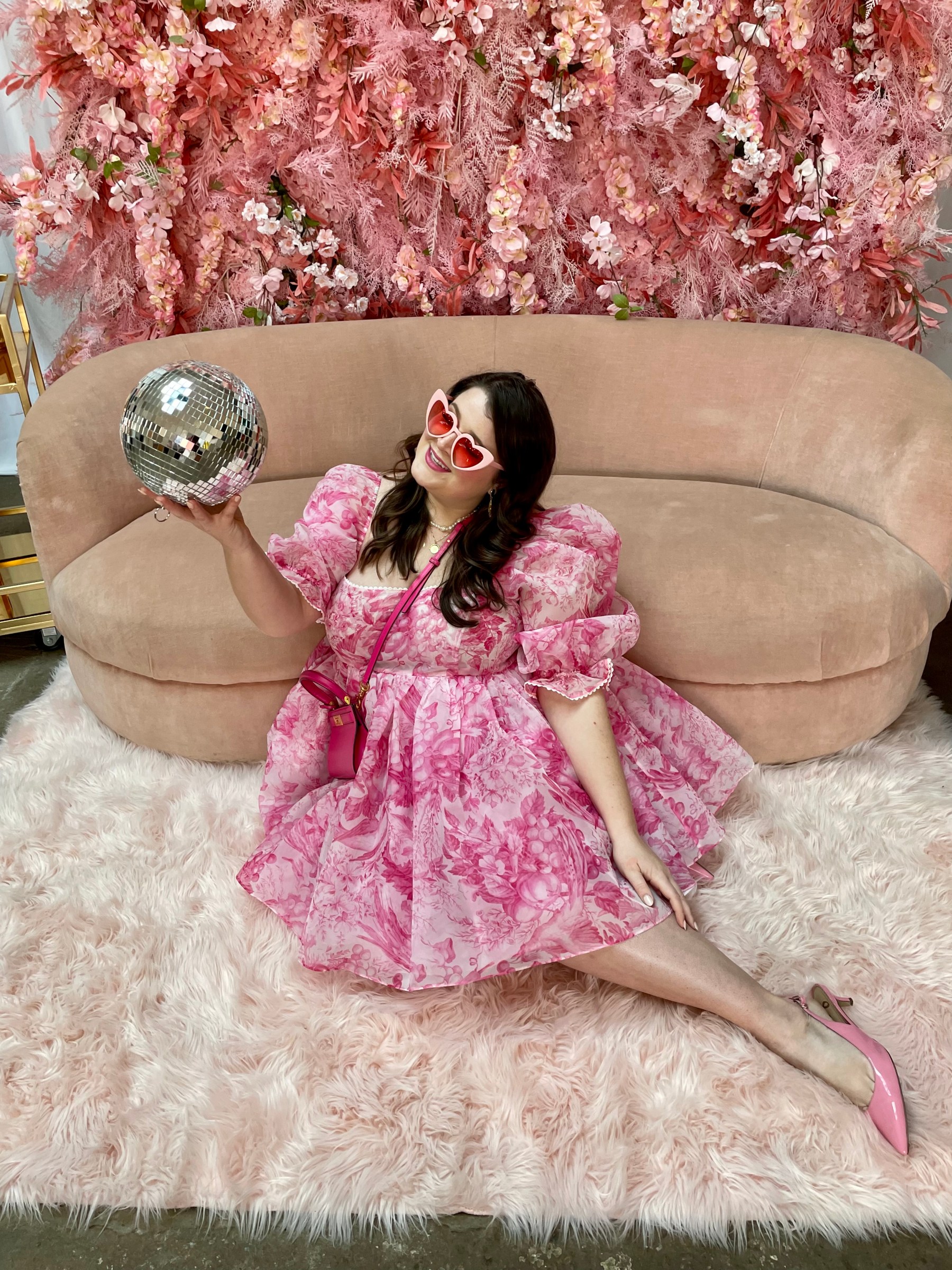 6 Brands To Live Out Your #Princesscore Dreams – The Low Low Style