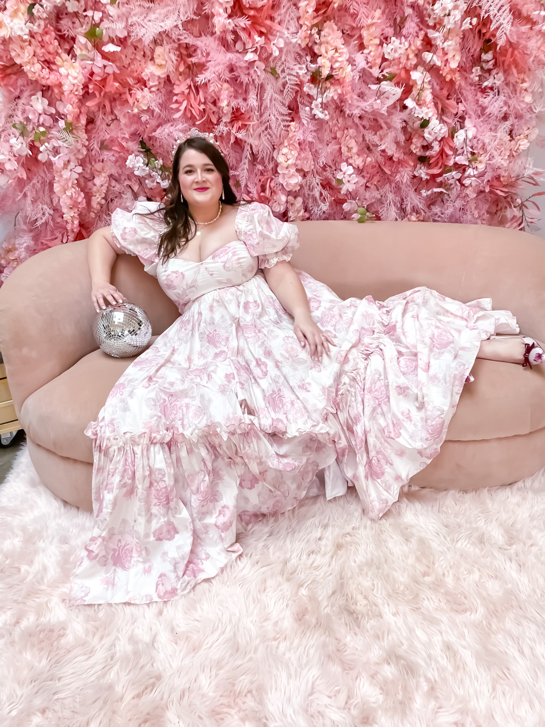 6 Brands To Live Out Your #Princesscore Dreams – The Low Low Style